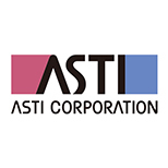 그린코스코 Business Partner